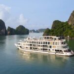 Best Luxury Hermes Cruise to Halong Bay 2 Days 1 Night from HANOI - What Sets This Tour Apart?