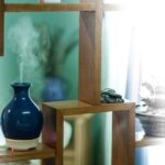 Best Massage in Ensenada & Mobile to Valle de Guadalupe - Detailed Breakdown of the Tour