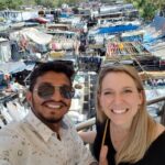 Best Mumbai Group Sightseeing Tour - What’s Included and What’s Not