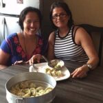 Best Nepali Cooking Class in Kathmandju in a private Kitchen - Who Should Consider This Tour?