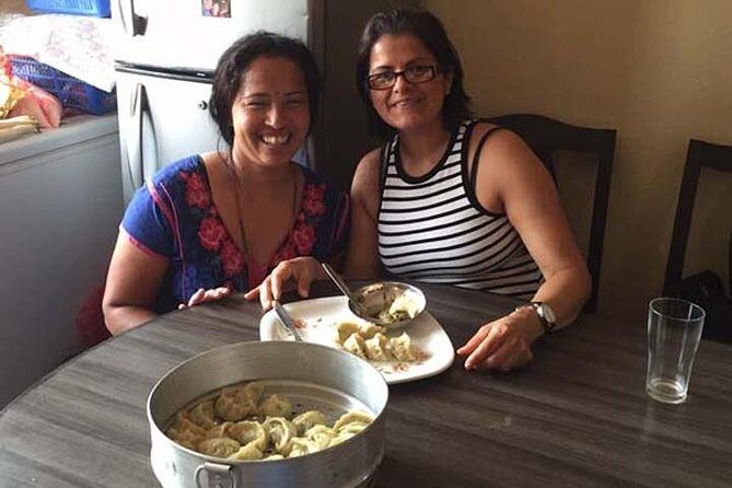 Best Nepali Cooking Class in Kathmandju in a private Kitchen - Who Should Consider This Tour?