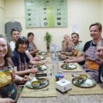Best Nepali Cooking Class in Thamel with Local Market Trip - What’s Included and What’s Not