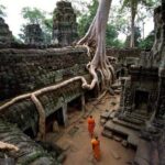 Best of Angkor Wat Tour & Floating Village from Siem Reap - Who This Tour Is Best For