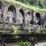 Best of Bali 5 Days Around Bali Tours - Practical Insights for Travelers