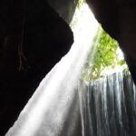 Best of Bali Amazing 4 Day Private Tours Packages - Authentic Value and Experience