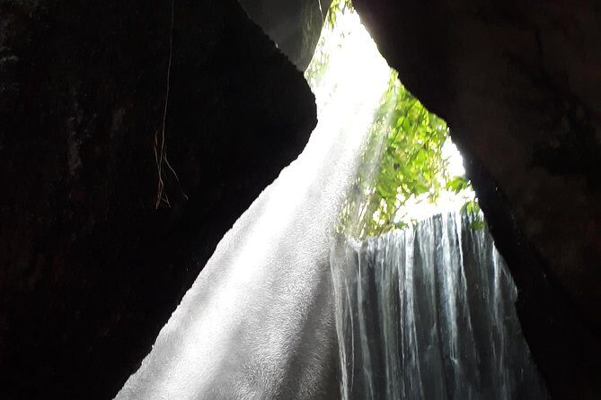 Best of Bali Amazing 4 Day Private Tours Packages - Authentic Value and Experience