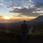 Best of Bali: The Most Scenic Spots - 5 days - What makes this tour stand out?