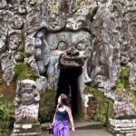 Best of Bali Tour - All Inclusive - Practicalities and What You Get