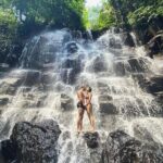 Best of Bali - Ubud Tour All-Inclusive Private Tour - Authentic Experiences and Traveler Insights