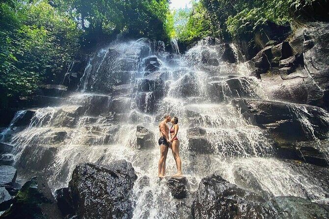 Best of Bali - Ubud Tour All-Inclusive Private Tour - Authentic Experiences and Traveler Insights