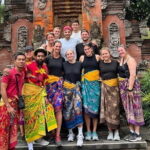 Best of Bali Ubud Tour with All-Inclusive - Quality and Pricing