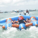 Best of Bali Water Sport Package Include Return Hotel Transport - The Sum Up: Is This Water Sports Package Worth It?