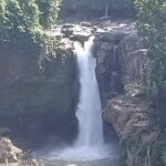 Best of Bali Waterfalls: Tibumana, Tukad Cepung and Tegenungan - Authenticity and Practical Tips