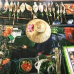 Best of Bangkok: Temples & Long-tail Boat Tour - Practical Details and Value