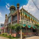 Best of Bangkok: Wat Pho & Emerald Buddha with Royal Grand Palace - Wat Pho: Home of the Reclining Buddha