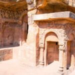 Best of Bhubaneswar (Guided Halfday Sightseeing Tour by Car) - Who Is This Tour Best For?