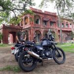 Best Of Chennai- Classic Tour on Royal Enfield Motorcycle - What Makes This Tour Special
