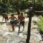 Best of Chiang Mai: Private Tour in a Day - Final Thoughts: Who Should Consider This Tour?