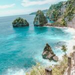 Best of Combination East and West of Nusa Penida - Instagram Spot - The Value of This Tour