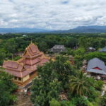 Best of Dai Villages | 20km E-Bike Tour - The Value: Is It Worth It?