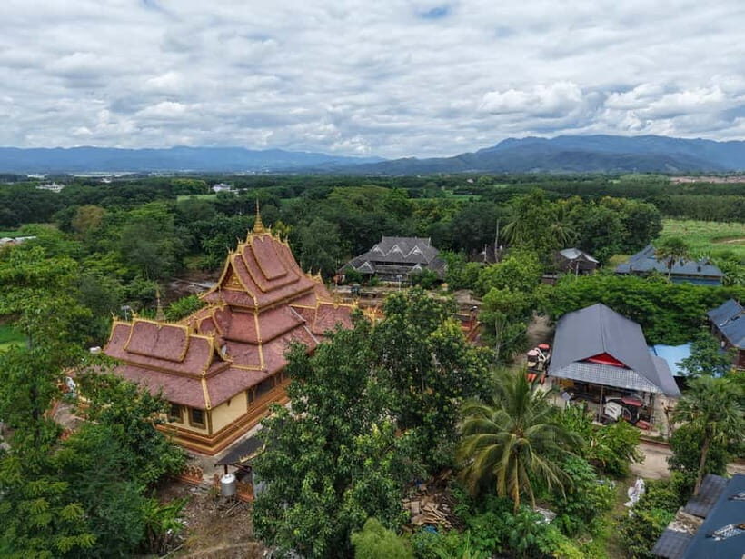 Best of Dai Villages | 20km E-Bike Tour - The Value: Is It Worth It?