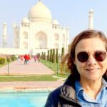 Best of Delhi and Taj Mahal: 1 Day Agra and 1 Day Delhi Tour - Practical Aspects and Value