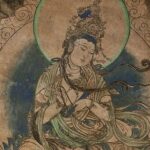 Best of Dunhuang Day Tour to Yulin Grottoes and Suoyangcheng Ruins - Exploring Dunhuang’s Ancient Landmarks