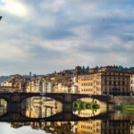 Best Of Florence: 2.5 hours Audio Guided Walking Tour with Host - What Makes this Tour Stand Out