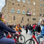 Best of Florence Electric Bike Tour - Analyzing the Value