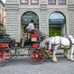 Best of Florence Full-Day Combo Tour including Uffizi & Accademia Galleries - Practical Considerations