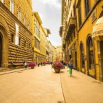 BEST OF FLORENCE Private Walking Tour - What You Need to Consider