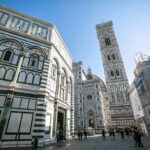 Best of Florence Top-rated Attractions with Private Guide - The Experience and Value