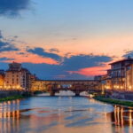 Best of Florence Tour by Night - What’s Included and What’s Not