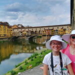 Best of Florence Treasure Hunt Tour for Kids & Families - Why This Tour Offers Great Value