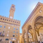 Best of Florence walking tour & Accademia Gallery- monolingual small group tour - A Deep Dive into the Tour Experience