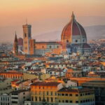 Best of Florence with Michelangelo's David Small Group Tour - Cost and Value