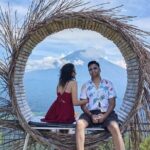 Best of Instagram Tour: Gate of Heaven, Tirta Gangga, Bali Swing - Final Thoughts