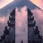 Best Of Instagram Tour - Sky Gate Of Heaven ( Lempuyang Temple ) - Who Will Appreciate This Tour?