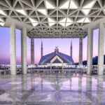 Best of Islamabad City Landmarks Exploration Tour (Private & Guided). - Limitations and Considerations