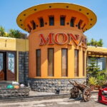 Best of Islamabad Half Day Tour (Morn & Eve Slots) - Practical Details: Making the Most of Your Tour