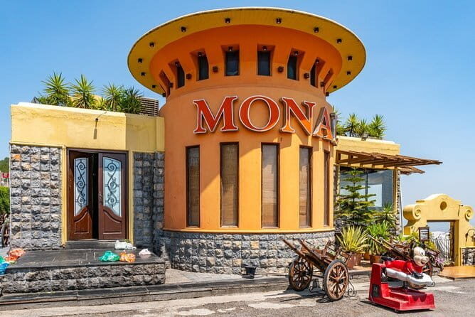 Best of Islamabad Half Day Tour (Morn & Eve Slots) - Practical Details: Making the Most of Your Tour