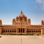 Best of Jodhpur (Guided Full Day City Sightseeing Tour by Car) - Final Thoughts