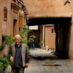 Best of Kashgar tour with Karakoram Highway - What Travelers Love (And Whats Not So Great)