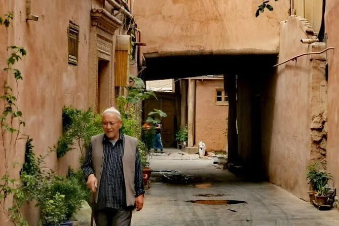 Best of Kashgar tour with Karakoram Highway - What Travelers Love (And Whats Not So Great)