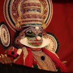 Best of Kerala - Authentic Experiences and Practical Details