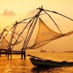 Best of Kerala Tour - The Sum Up