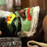 Best of kochi ! A private tour in kochi with a local guide ! - The Real Experience: What You’ll Feel and See