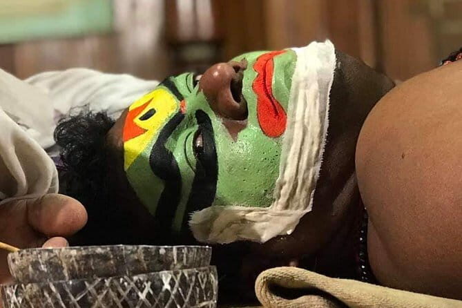 Best of kochi ! A private tour in kochi with a local guide ! - The Real Experience: What You’ll Feel and See