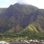 Best of Lombok: Native, Culture, Nature & Waterfall Day Trip - What Travelers Say About This Tour