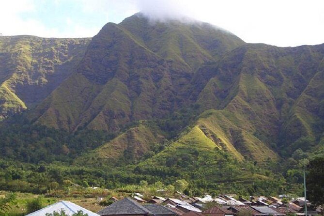 Best of Lombok: Native, Culture, Nature & Waterfall Day Trip - What Travelers Say About This Tour
